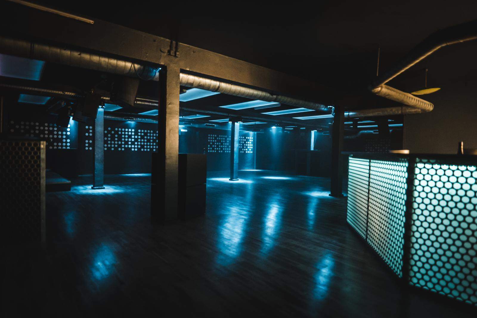 Gotec, Karlsruhe · Upcoming Events & Tickets