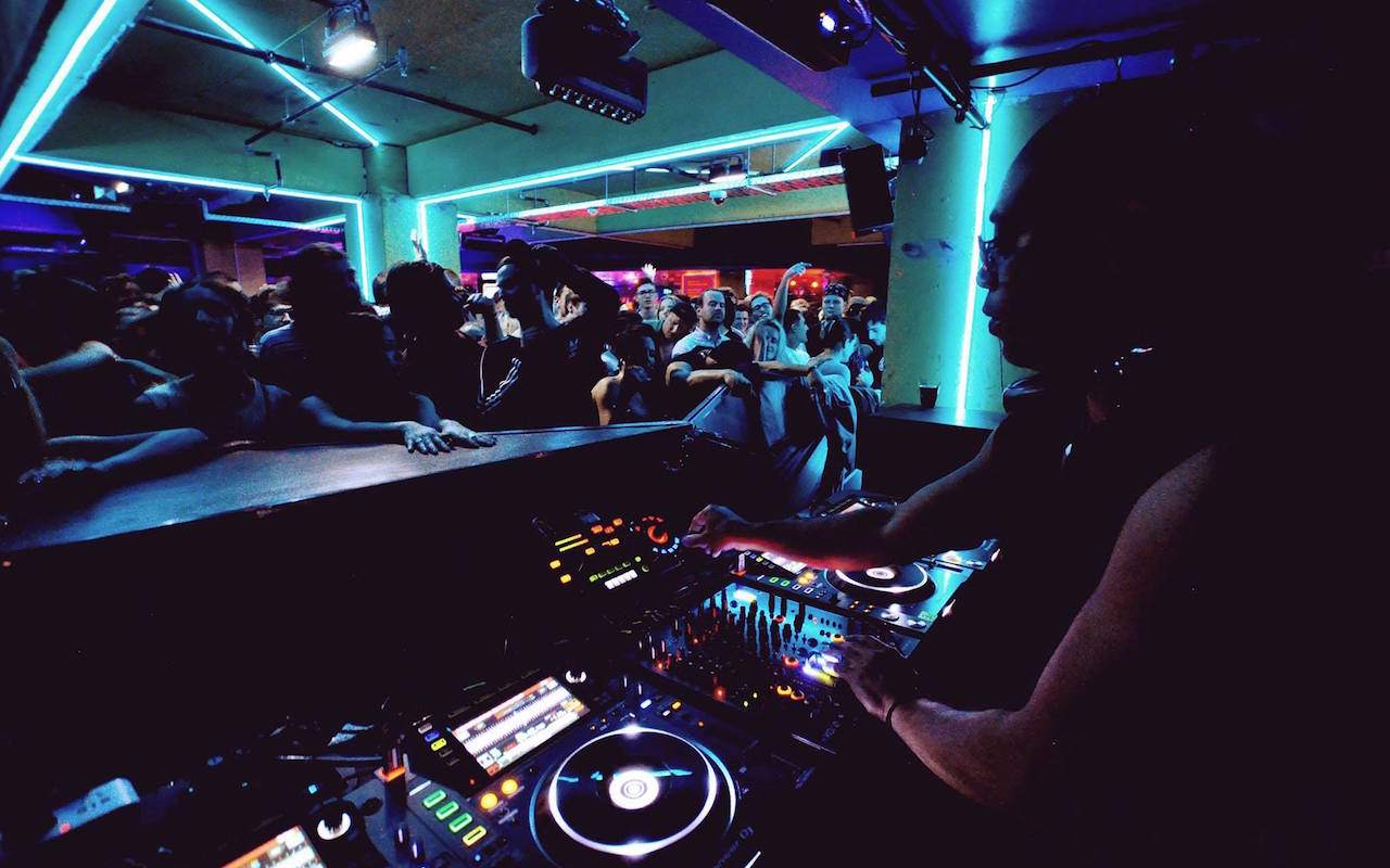 Xe54, Melbourne · Upcoming Events & Tickets