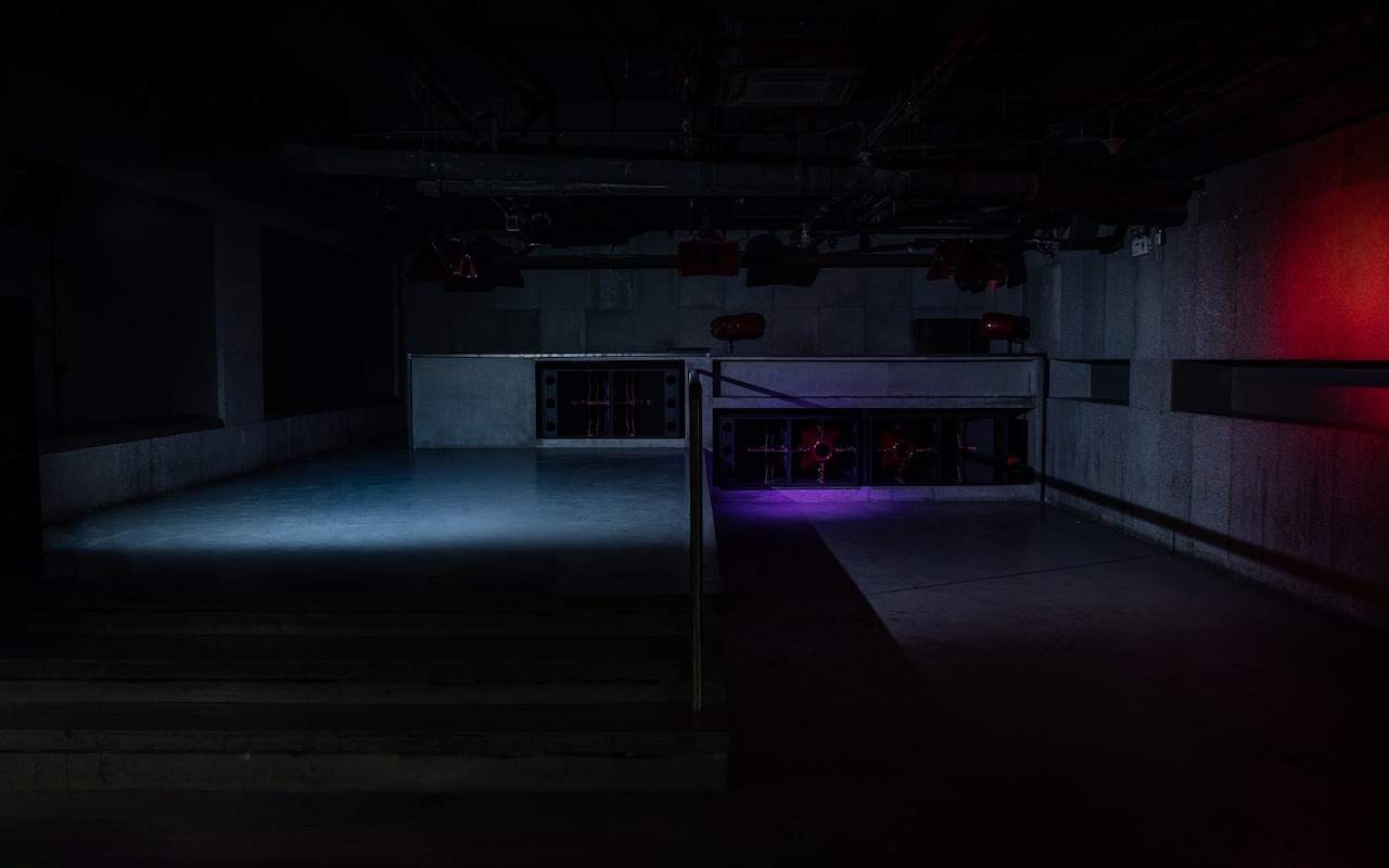 Zhao Dai, Beijing · Upcoming Events & Tickets