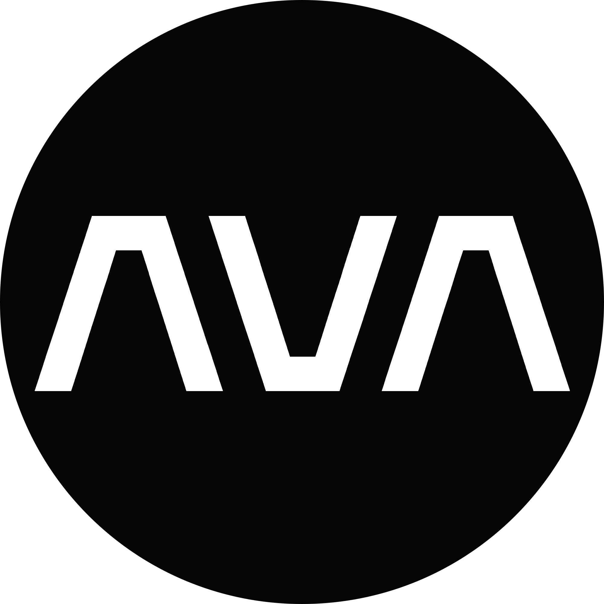 Ava Expo Logo