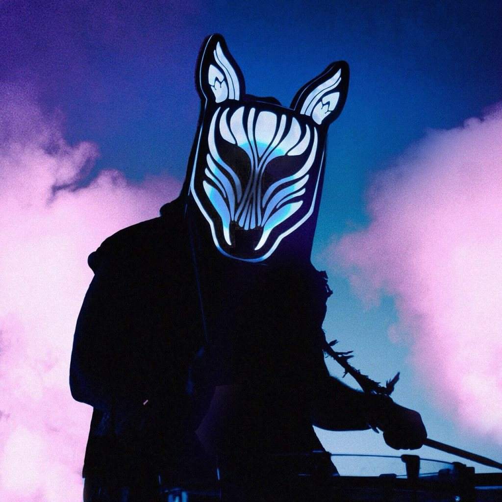 Moonbeats Asia presents Slow Magic (live) at Kilo Lounge, Singapore