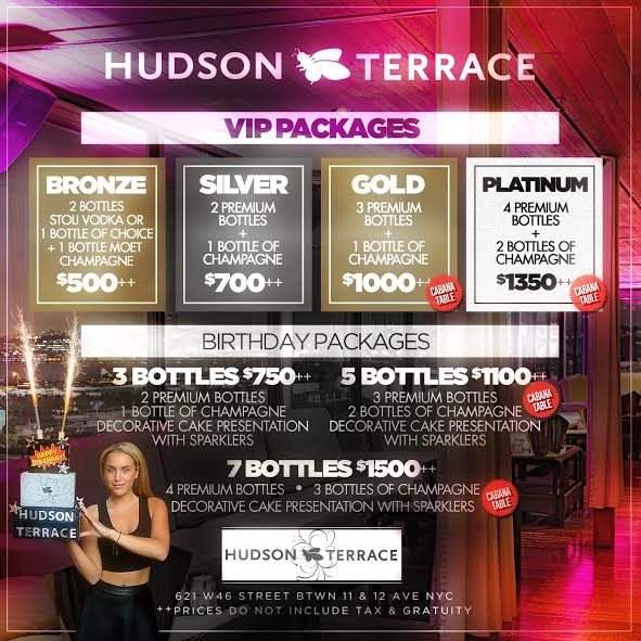 Heaven And Hell Party Decorations