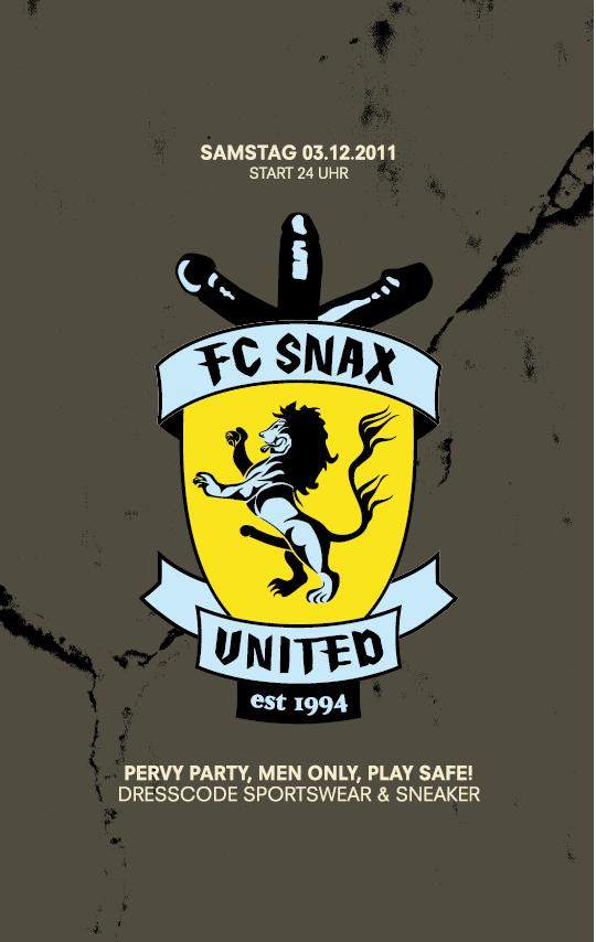 Finest Saturday and FC Snax United at Berghain | Panorama Bar | Säule ...