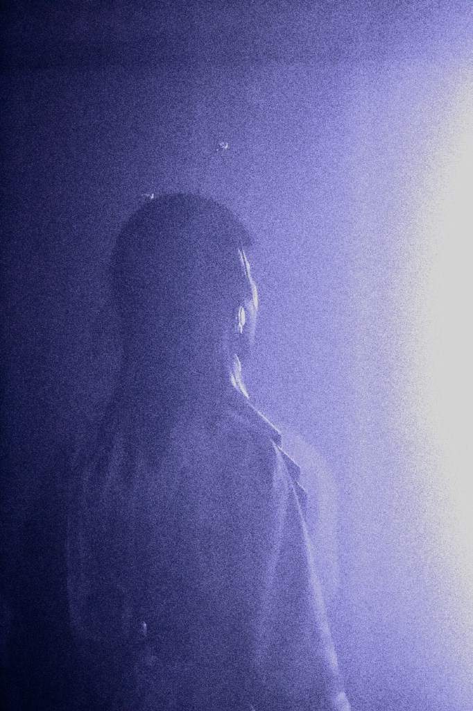 MIX CPH: Closing Party at Hangaren, Copenhagen