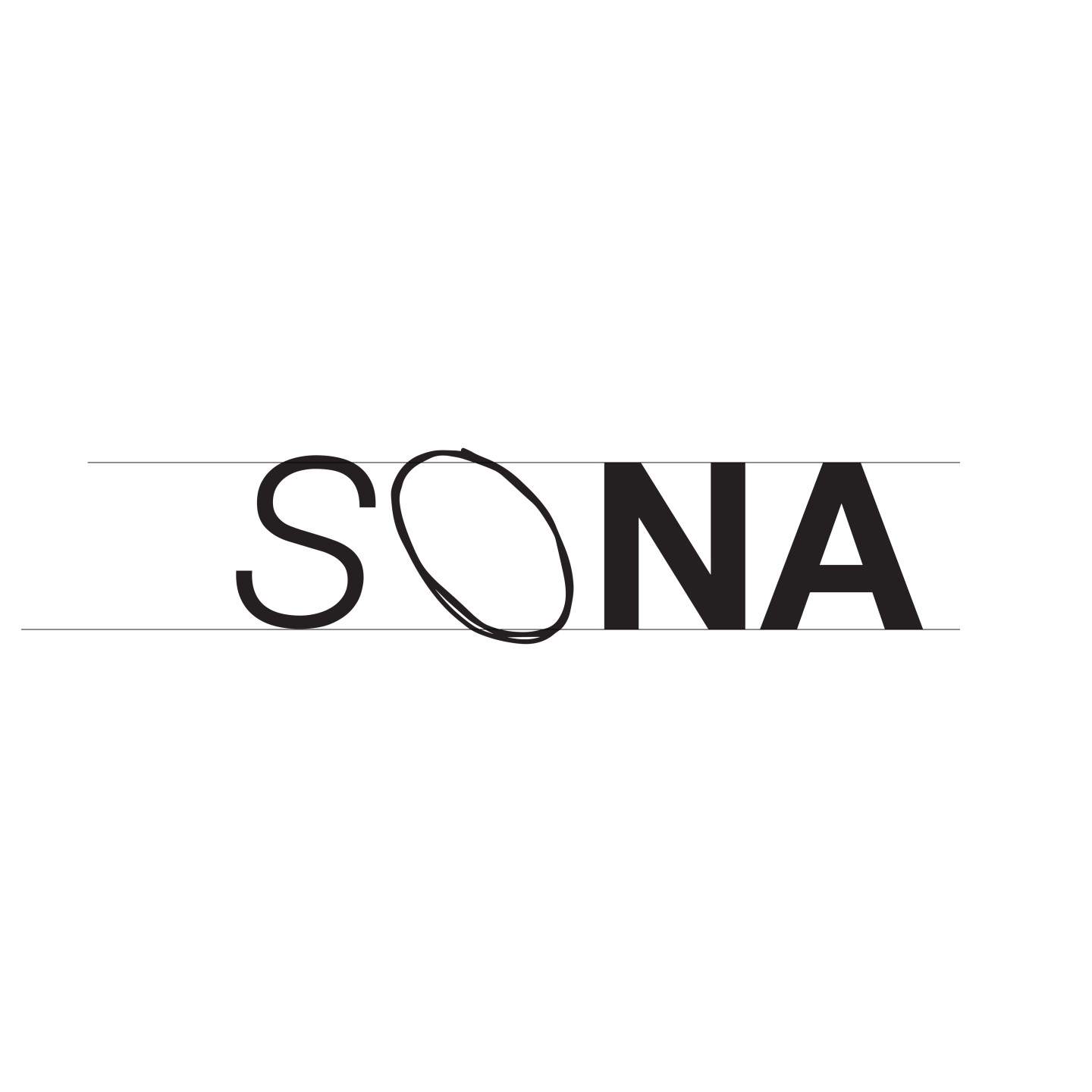 Sona Dj Logo DJ Sona Tee (Unisex) | Riot Games Store