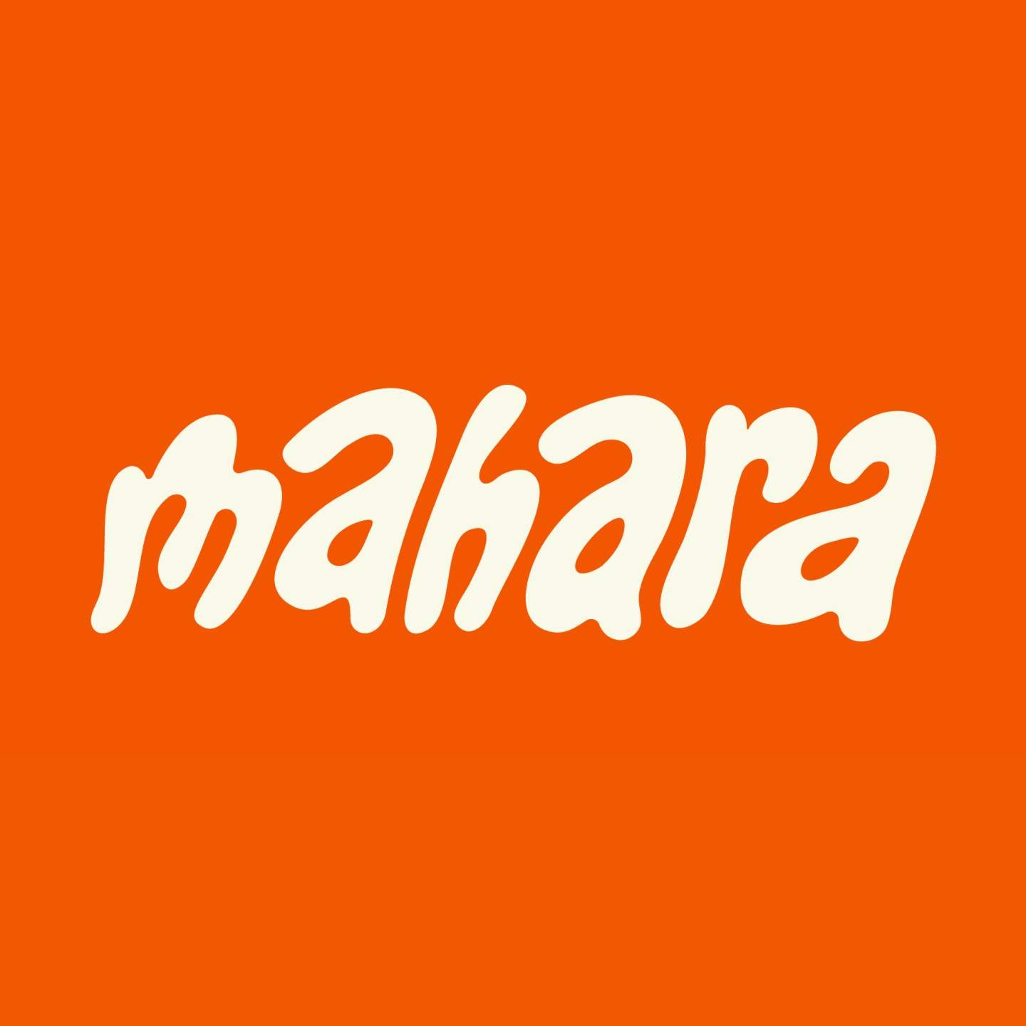 Logotipo De Maharam Maharam — News — Kvadrat Maharam