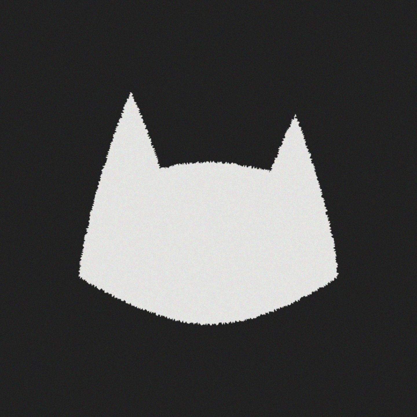 Homestuck Logo Haus Mike Smith Home Inspector Home Shield