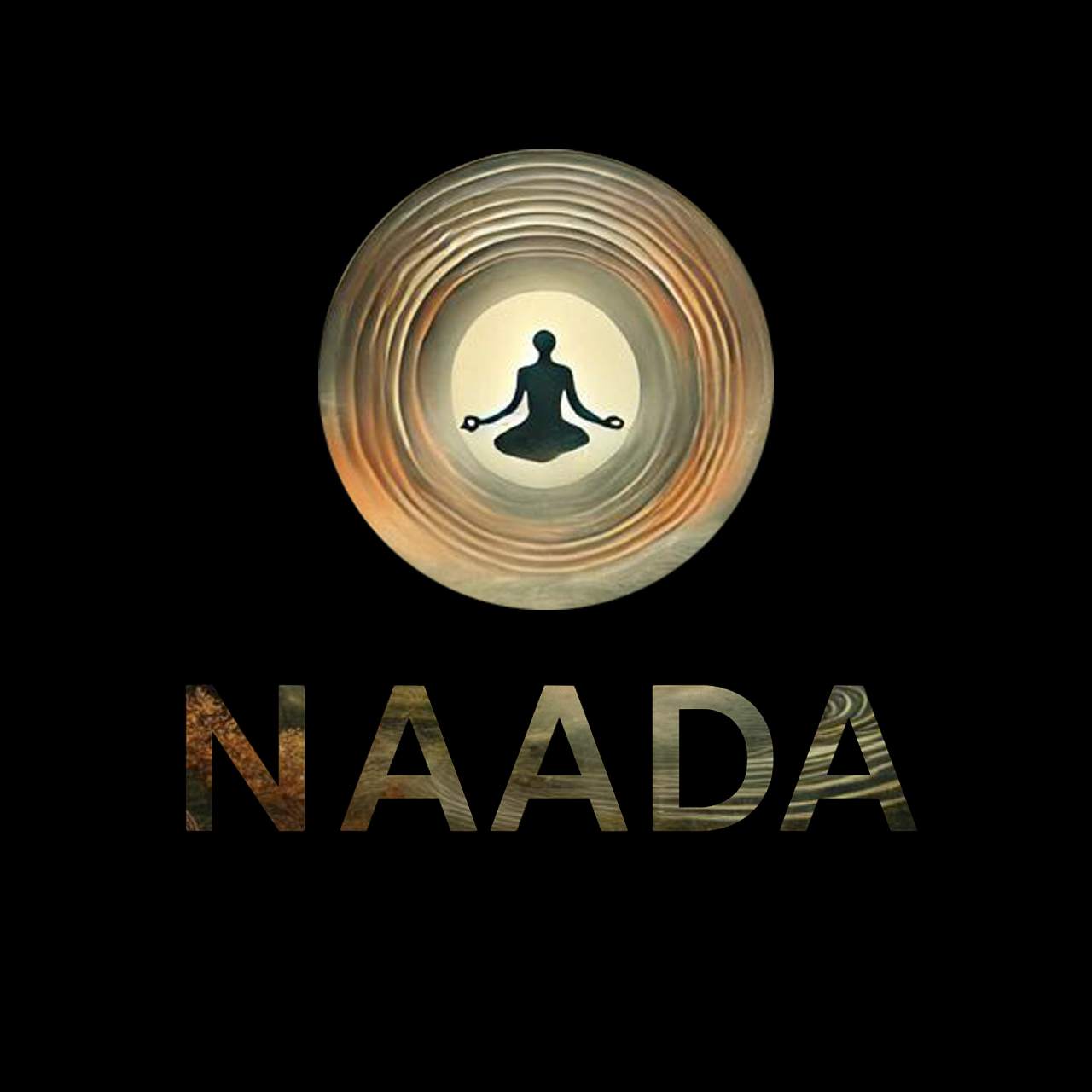 Logotipo De Naads