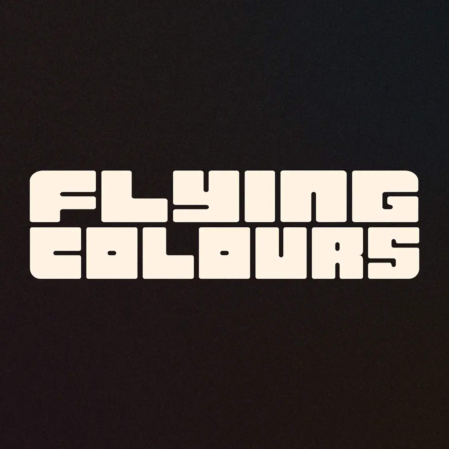 Flying Colours Logo Flying Colors Logo: Over 59,982 Royalty Free