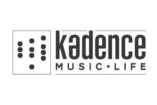 Kadence Logo Kadence Logo | Name Logo Generator Smoothie, Summer,