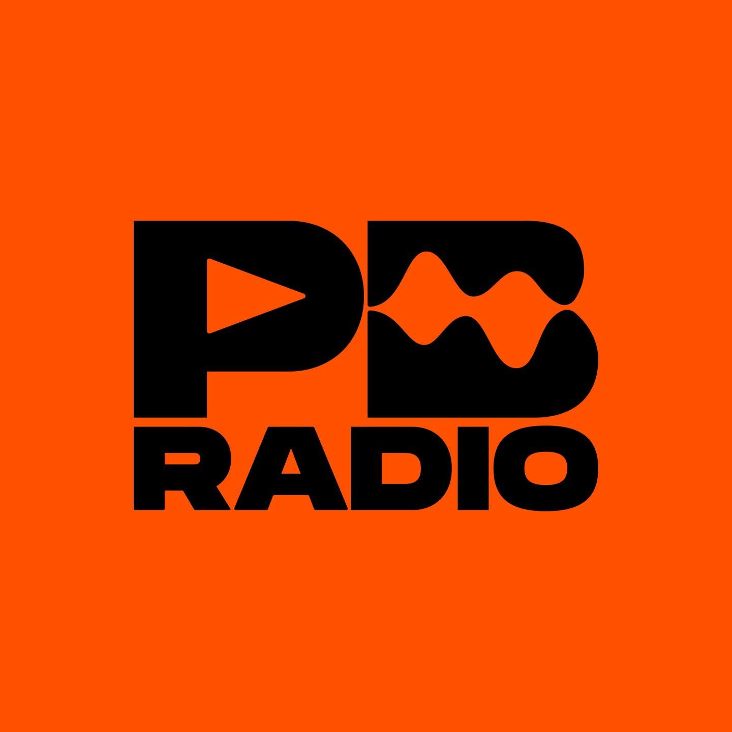 30 Years of Point Blank Radio at 93 Feet East London