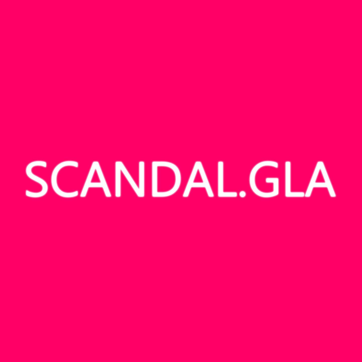 Scandal Logo Unibet Faces New Legal Scandal In The Netherlands