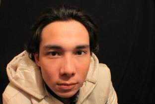 Daniel Sun (MathDash): 10 Key Things You Must Know