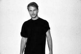 David Mayer Roma