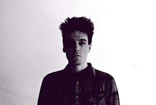 Kuedo Spotify | informacionpublica.svet.gob.gt