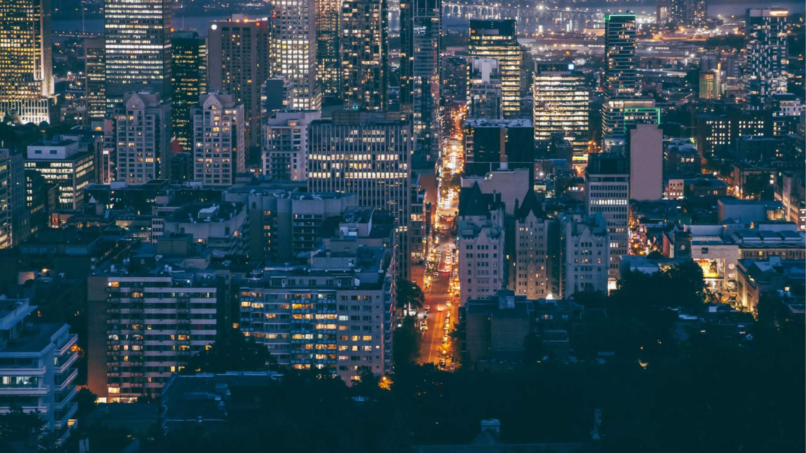 Alex Noto · Artist Profile