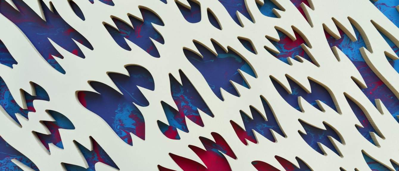 Johnny Counce · Profilo Artista