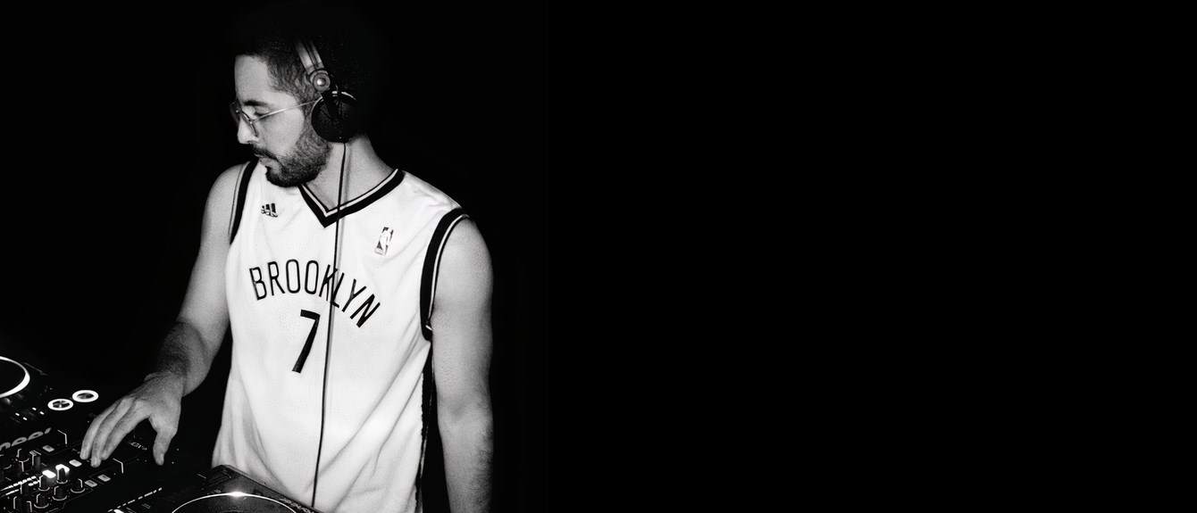 Muye · Artist Profile