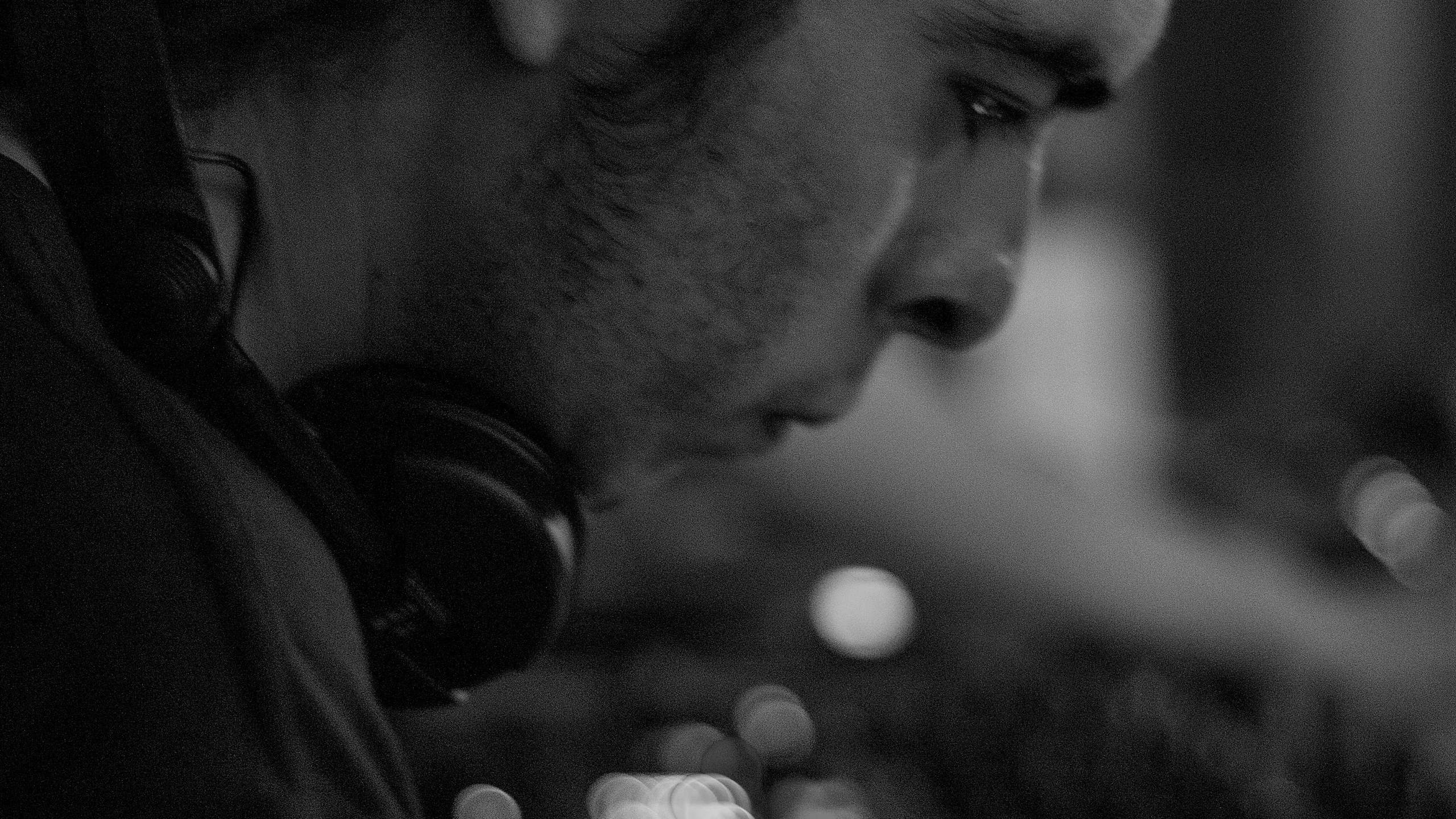 mwamwa · Artist Profile