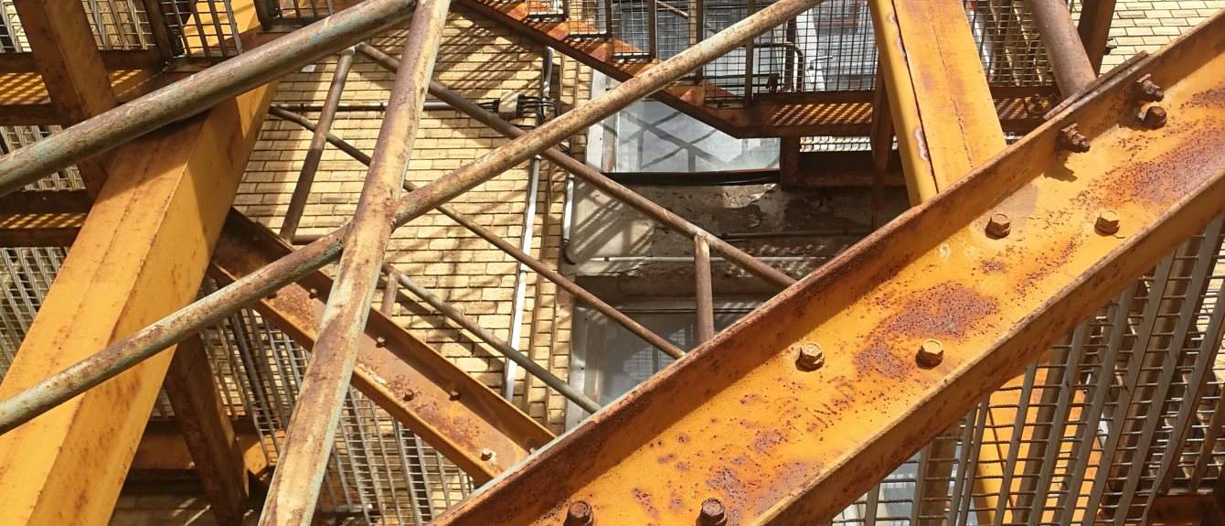 Mabuku · Artist Profile