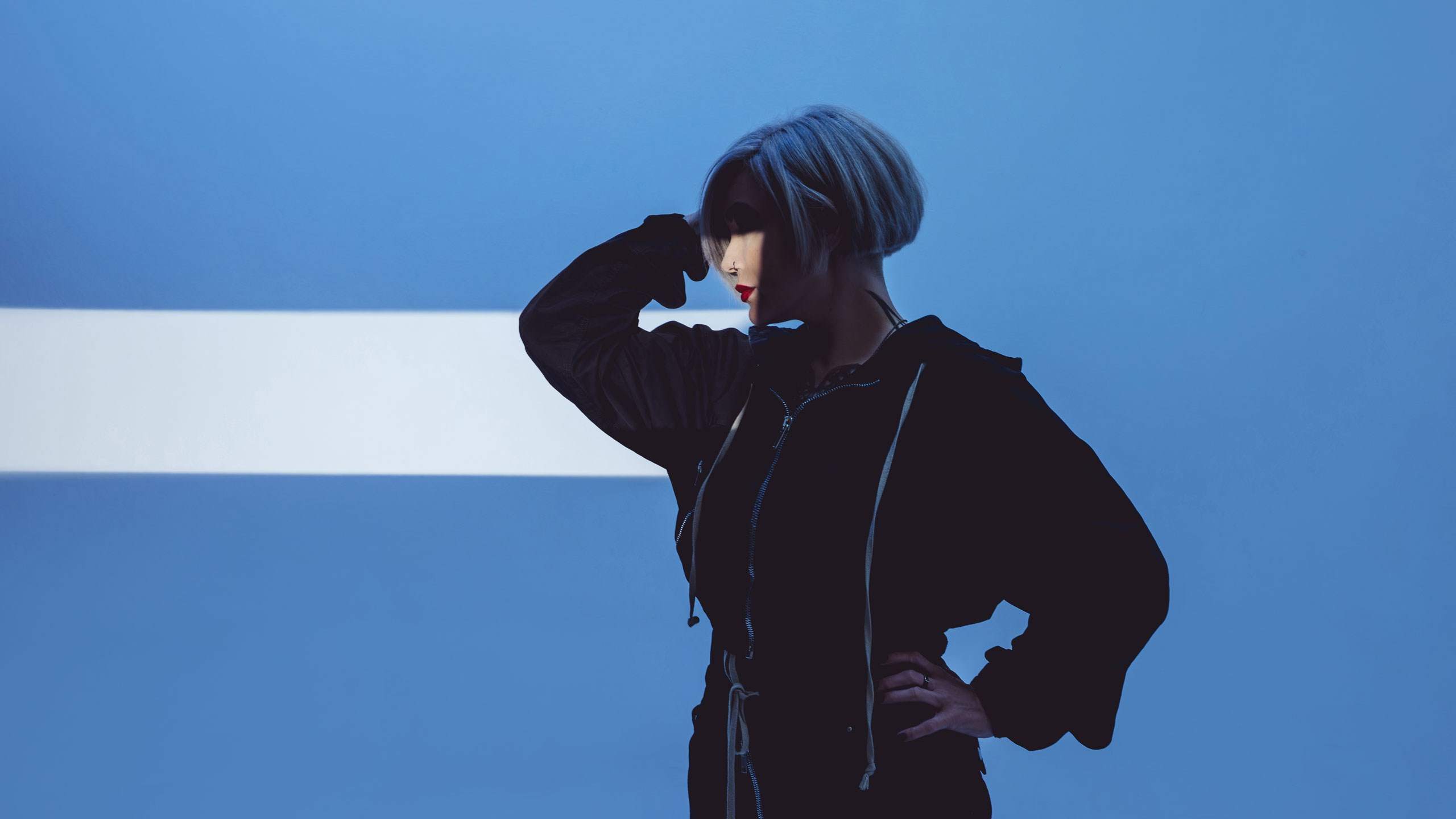 MAEDON · Artist Profile