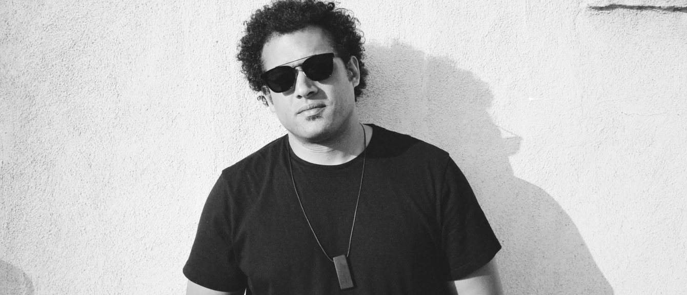 Makaya McCraven · Profil d'artiste