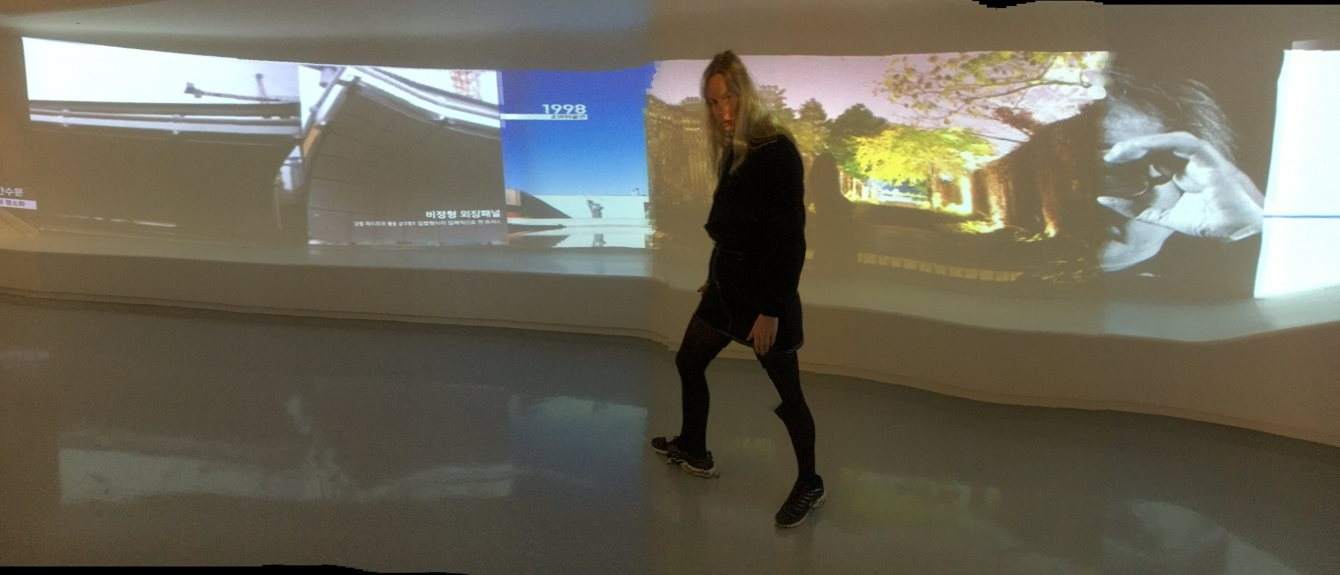 Mama Snake · Artist Profile