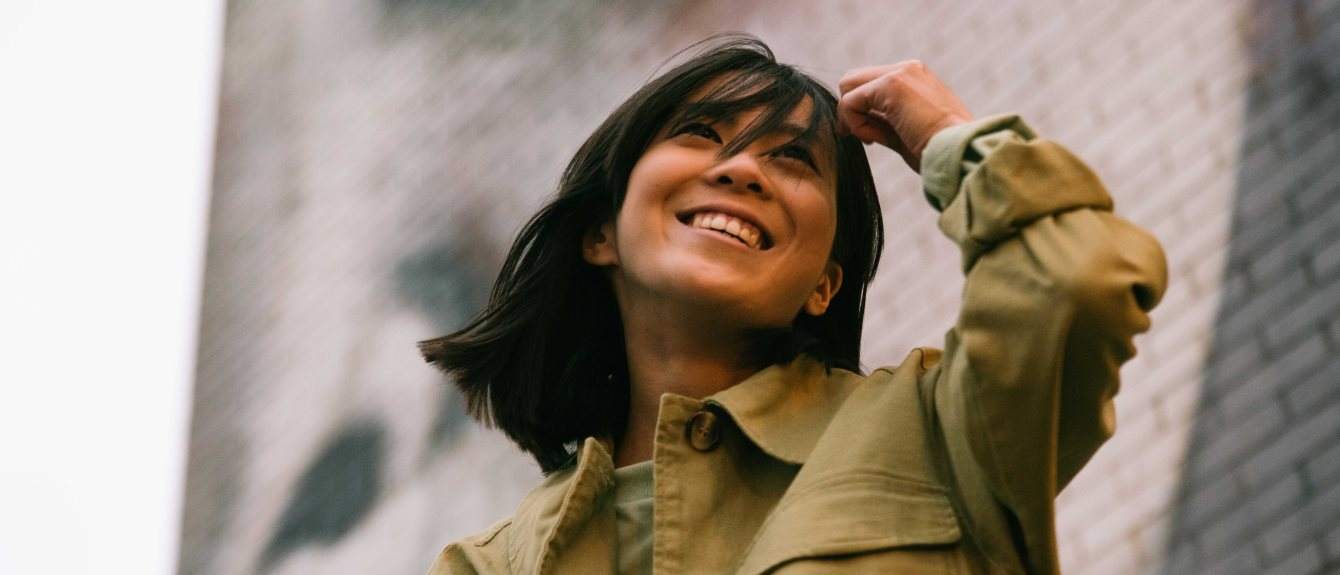 Manami · Artist Profile