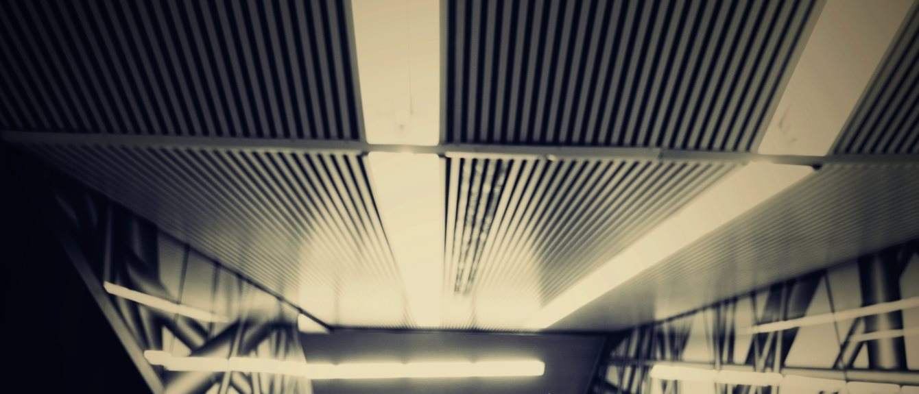 MANASYt · Artist Profile