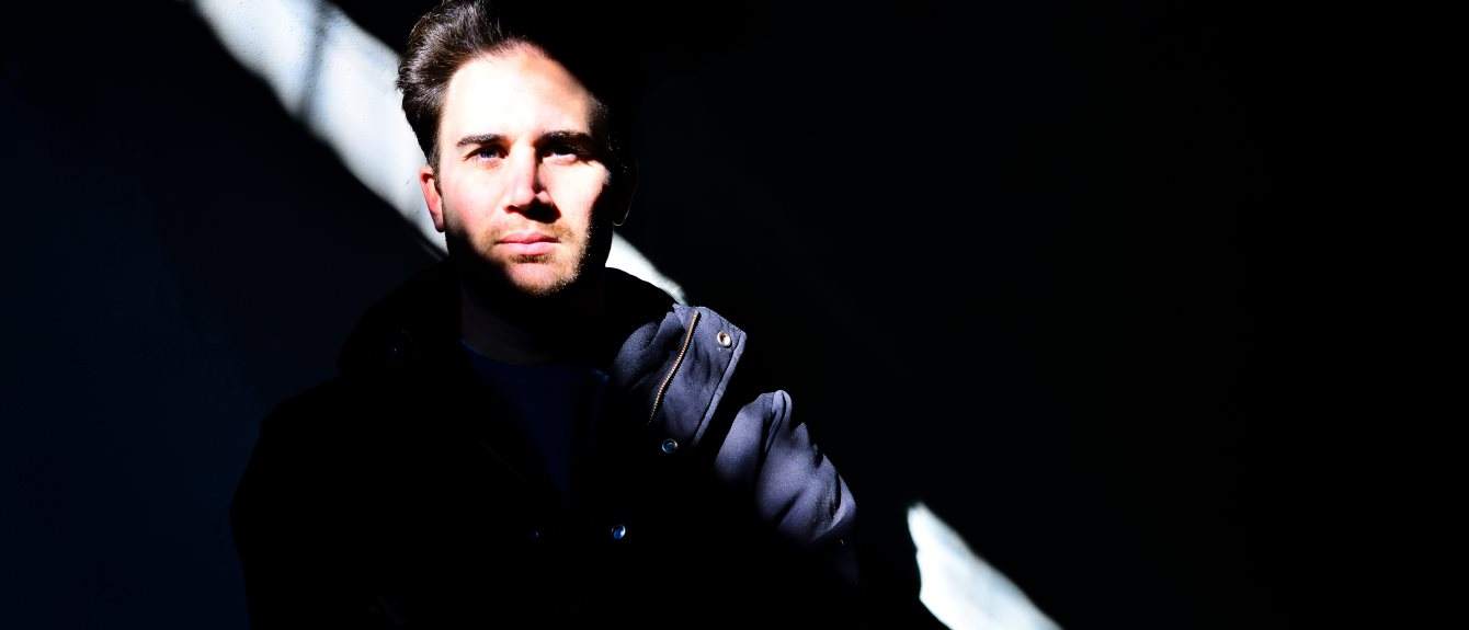 Mando · Artist Profile