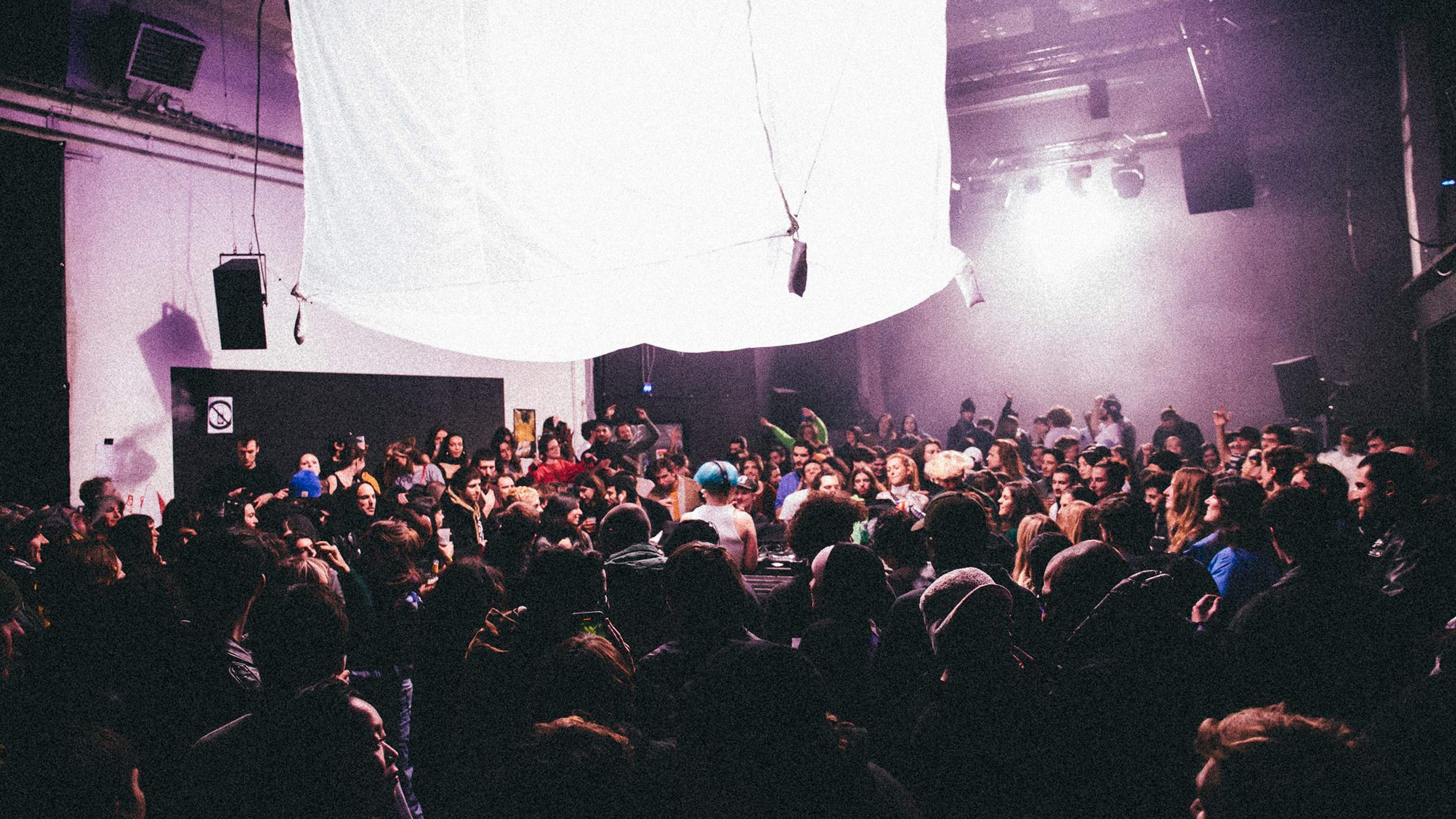 Ma Sha · Artist Profile