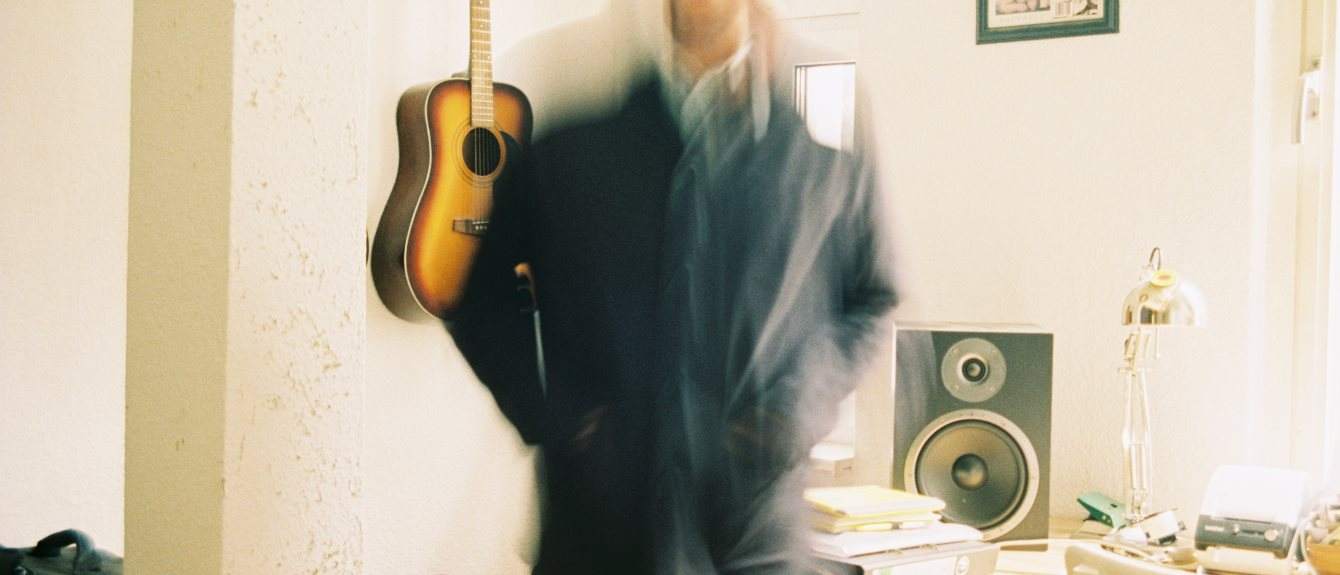 Marbod · Artist Profile