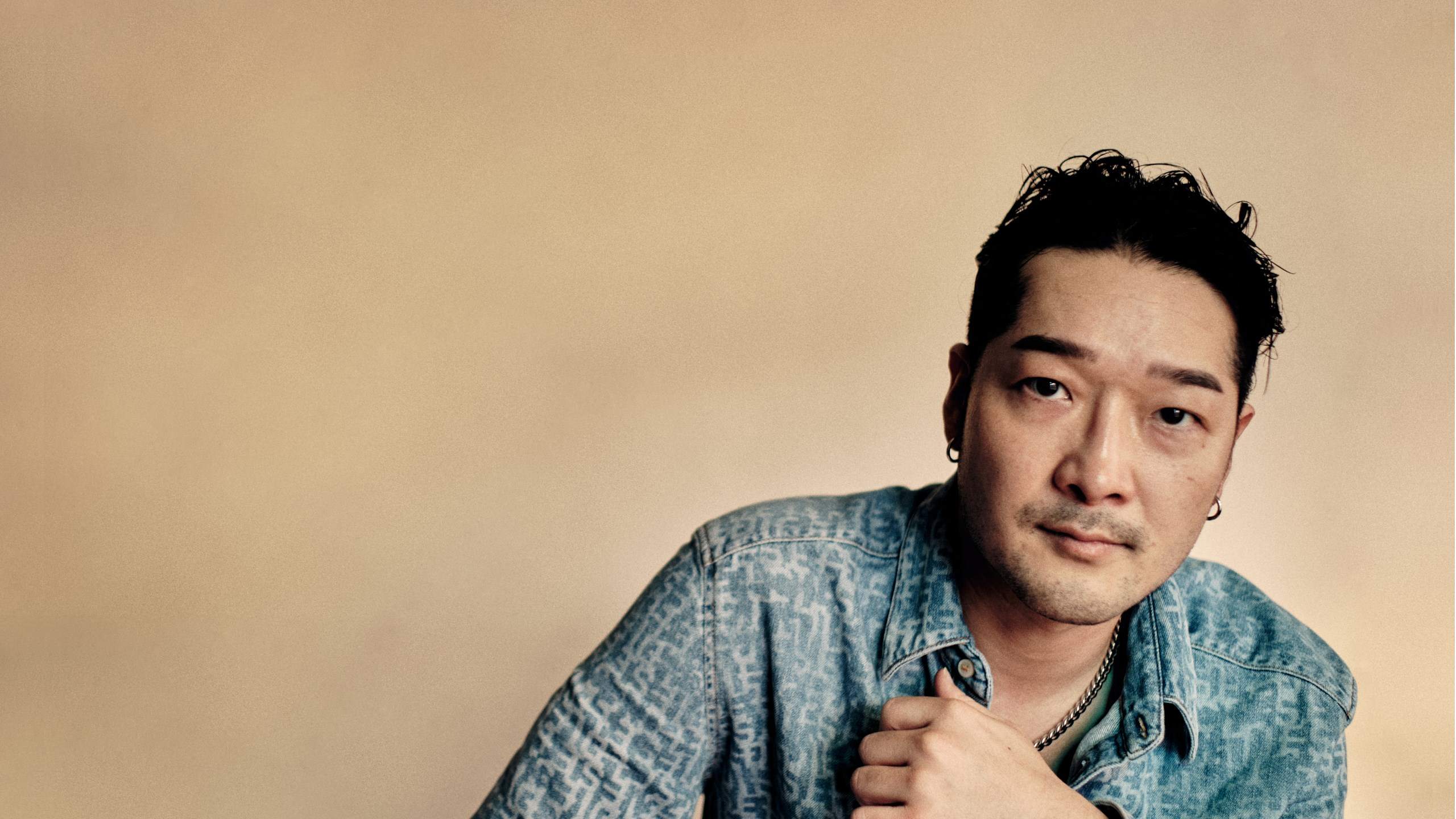 Marcus L · Artist Profile