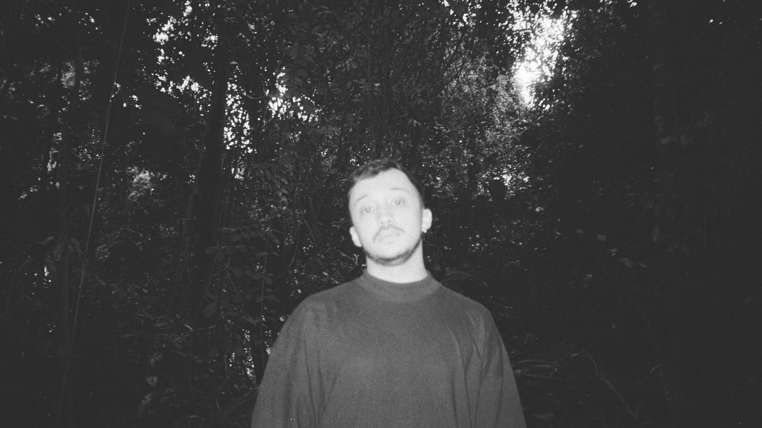 Marcal · Perfil del artista