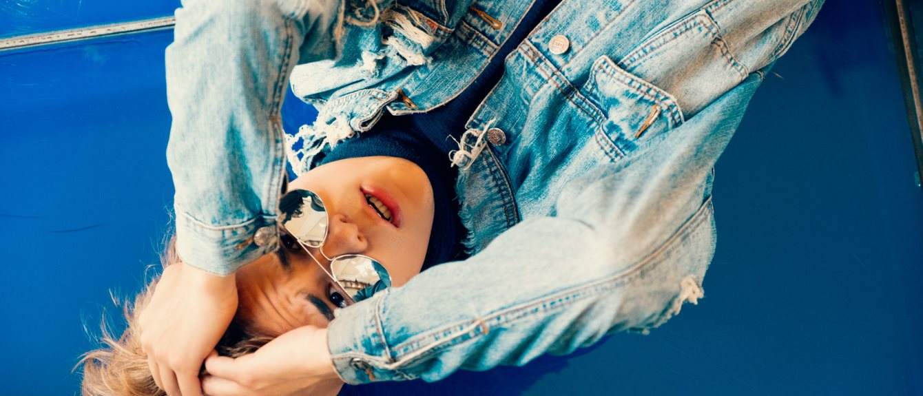 Marc Alex · Artist Profile