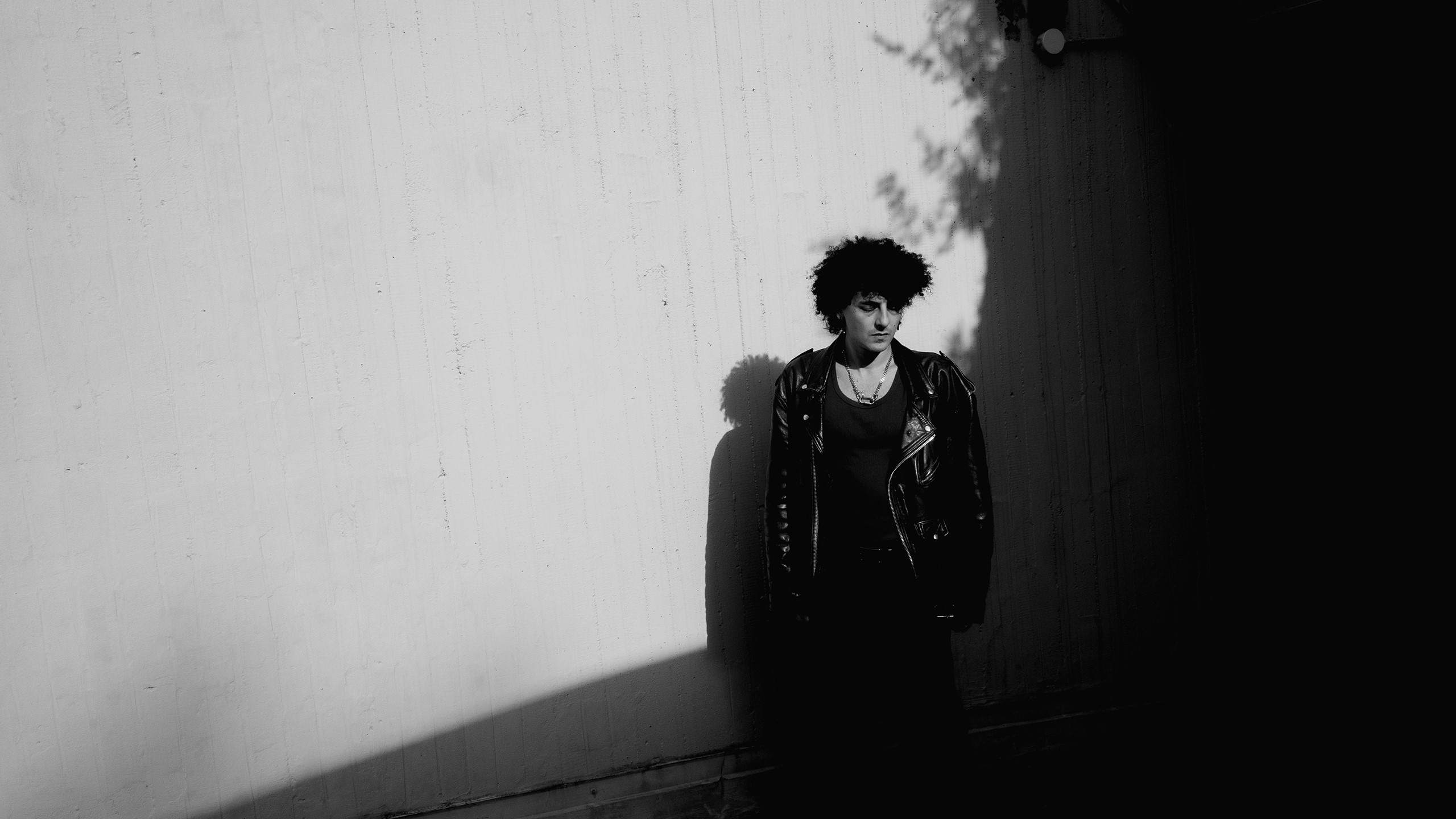Marco Maldarella · Artist Profile
