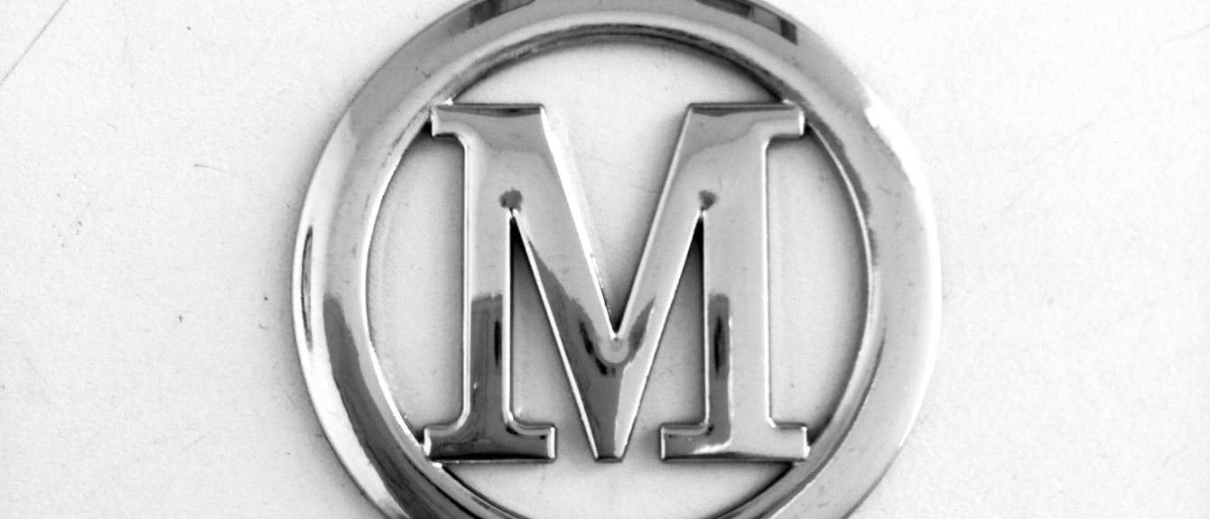 Marco Renna · Artist Profile