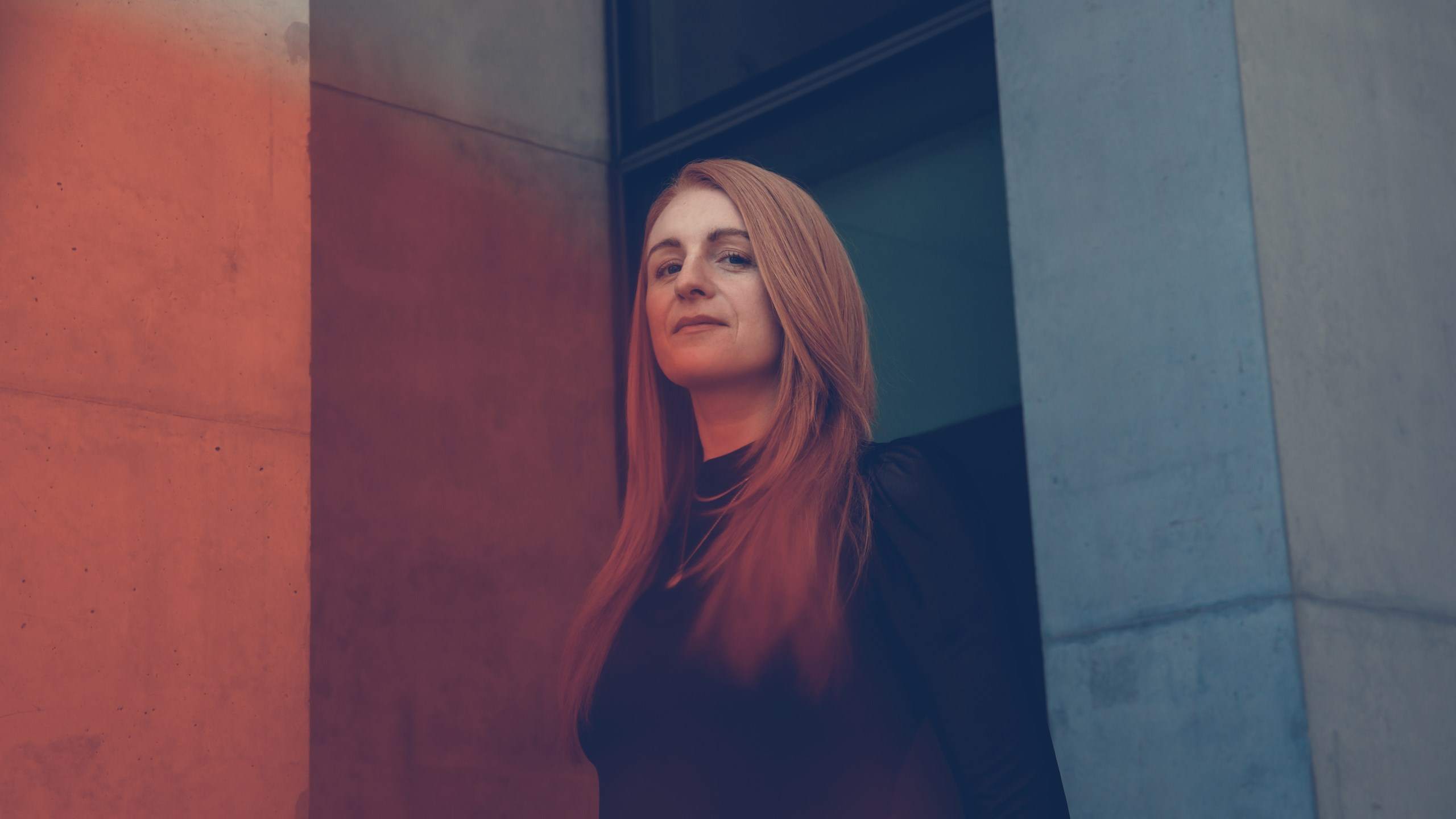 Mareena · Artist Profile