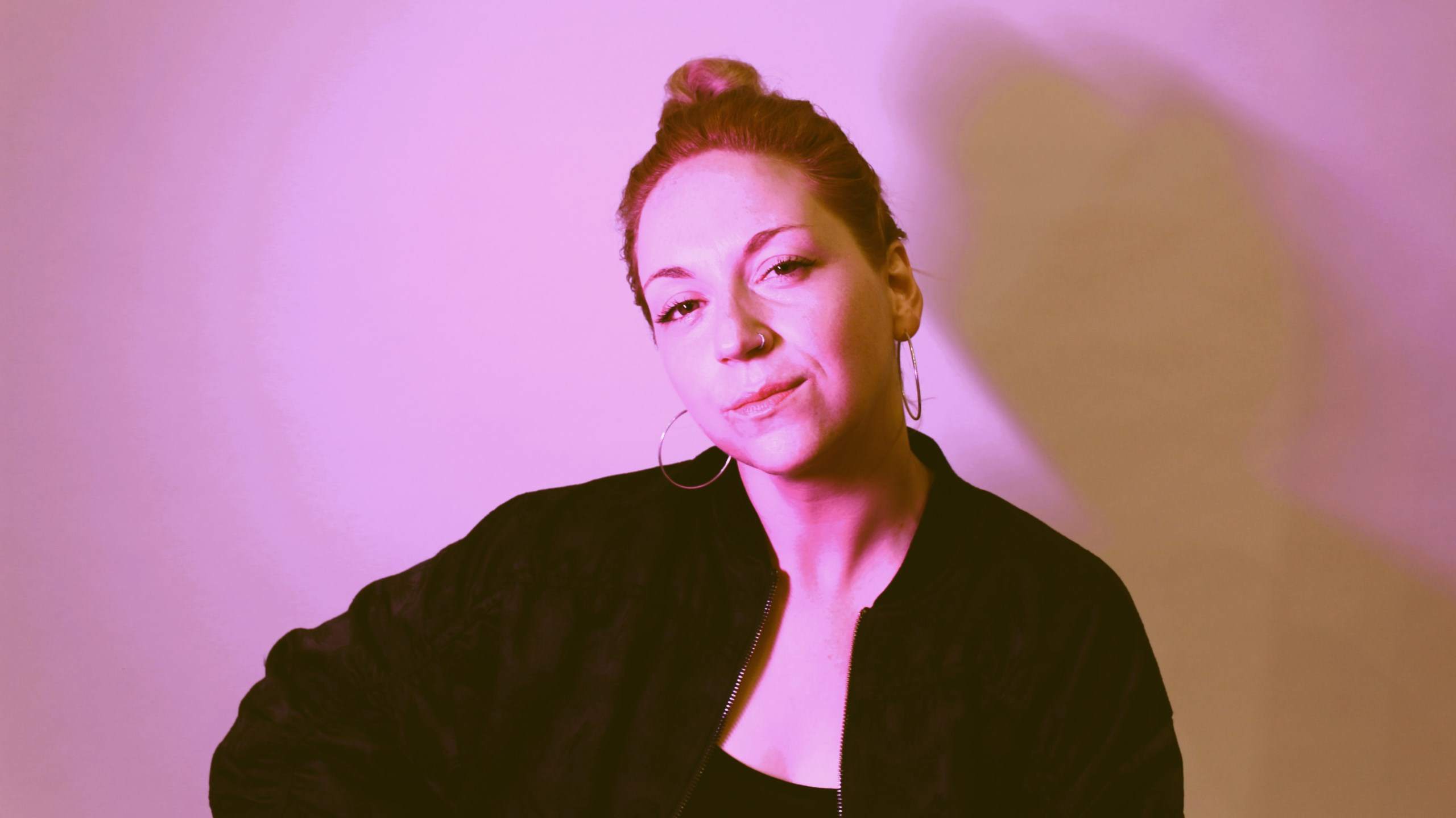 MARIA_MARIA · Artist Profile