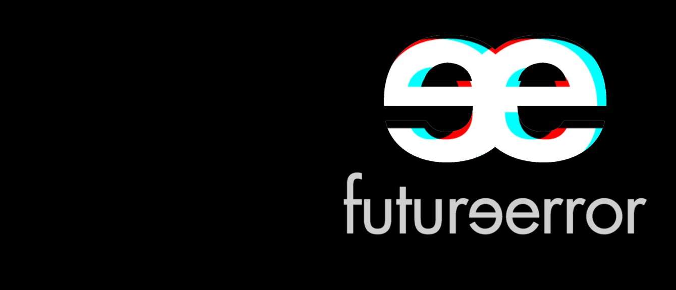 Mark Fuchs · Artist Profile