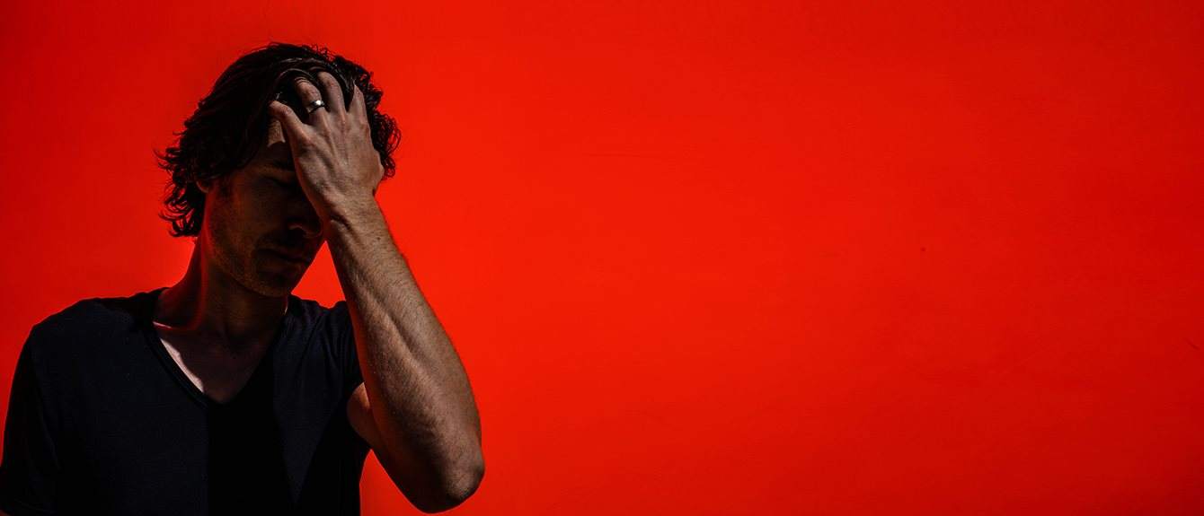 Mark Slee · Artist Profile