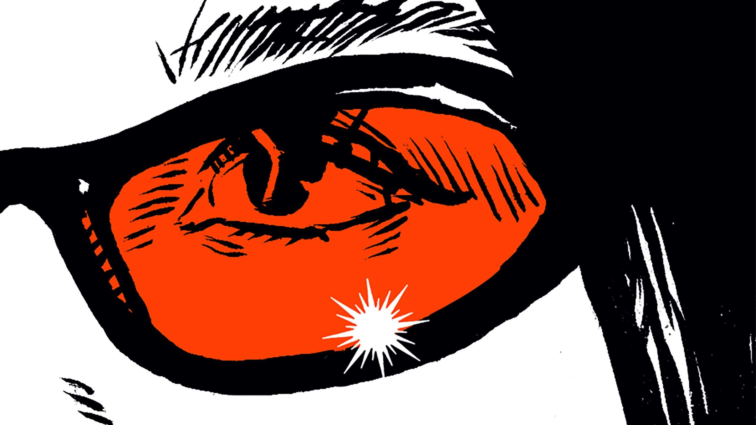 Matisa · Artist Profile