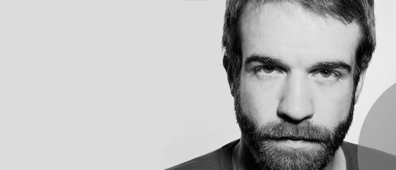 Matthew Styles · Artist Profile