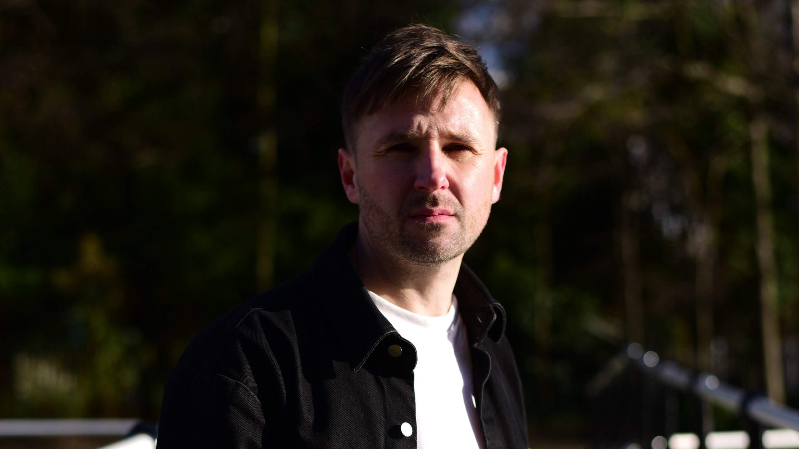 Matt JN · Artiestenprofiel