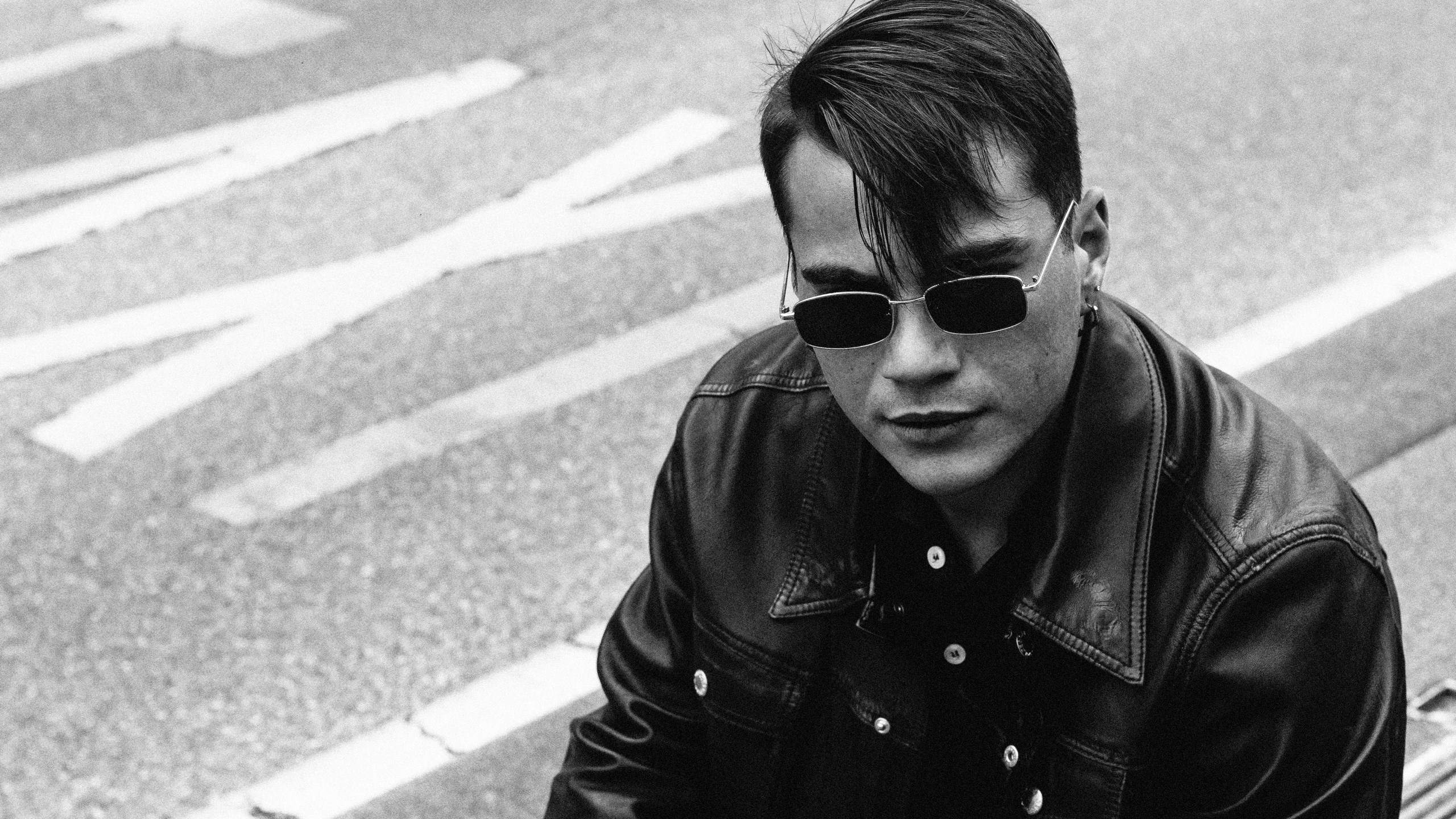 Matvee · Artist Profile