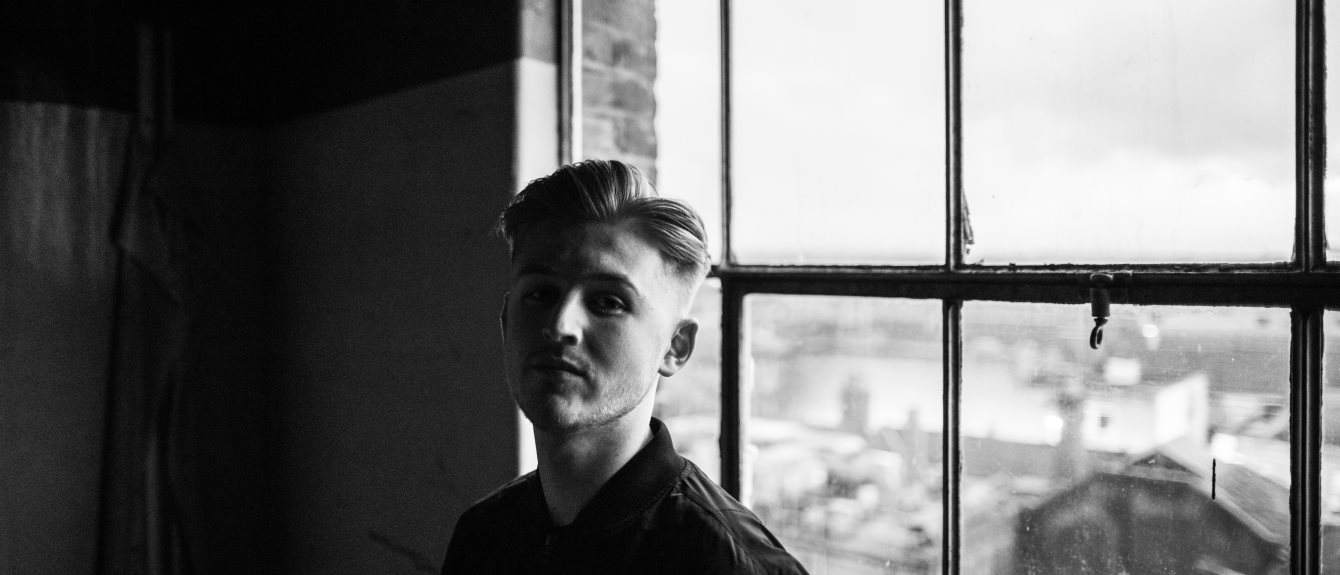 Max Gilman · Profil d'artiste