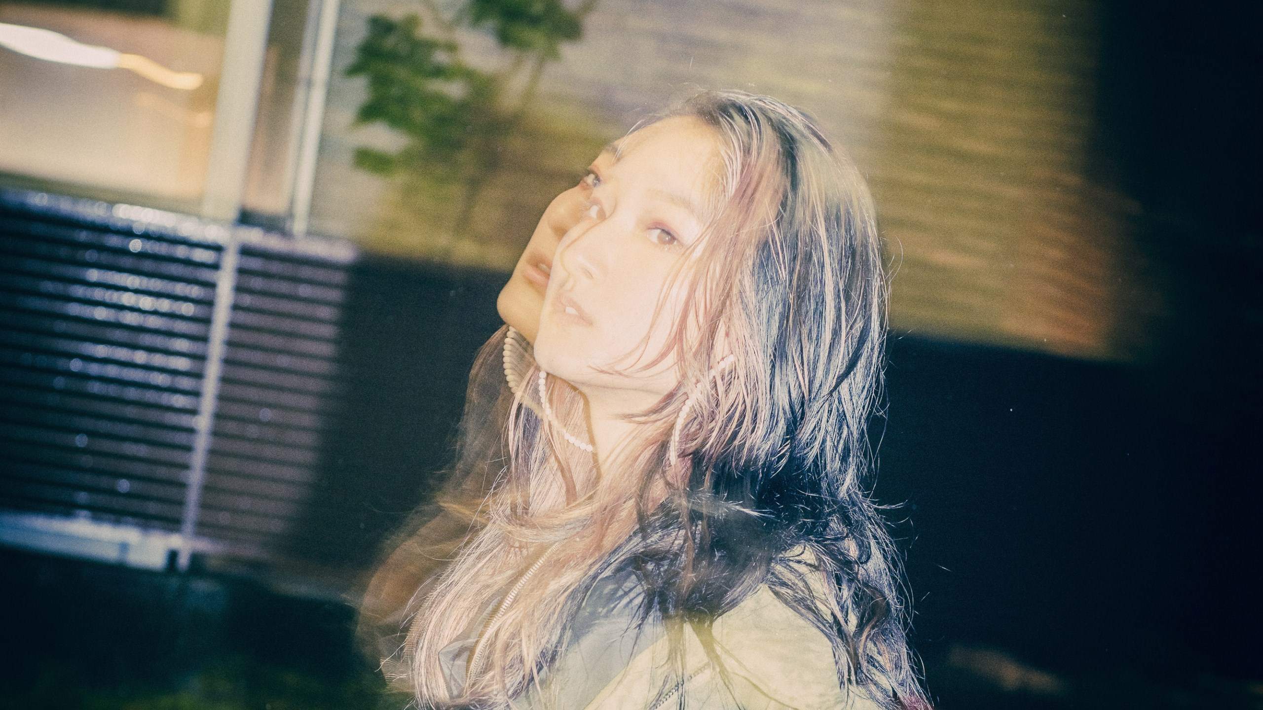 Mazlika · Artist Profile