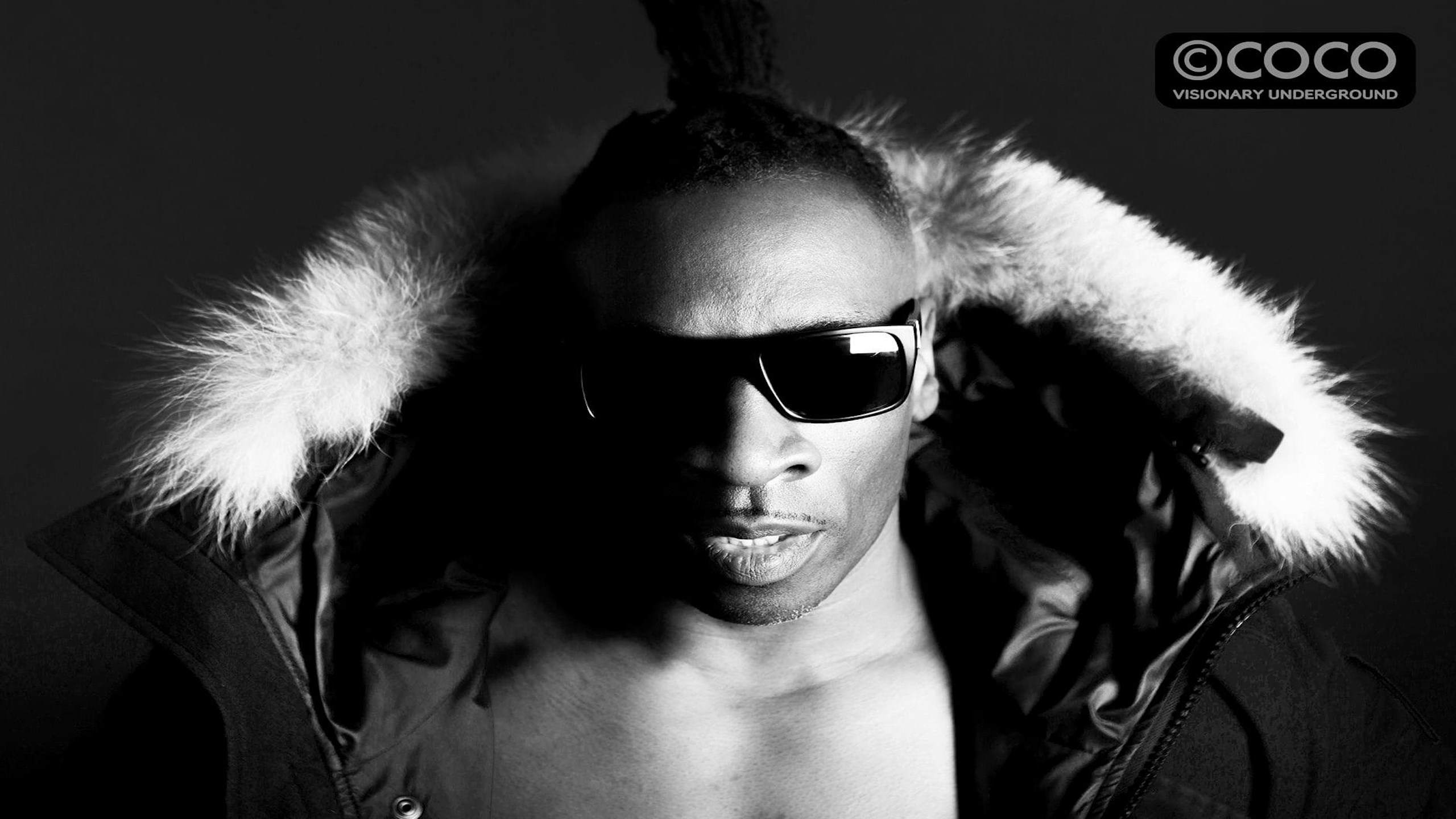 MC Det · Artist Profile