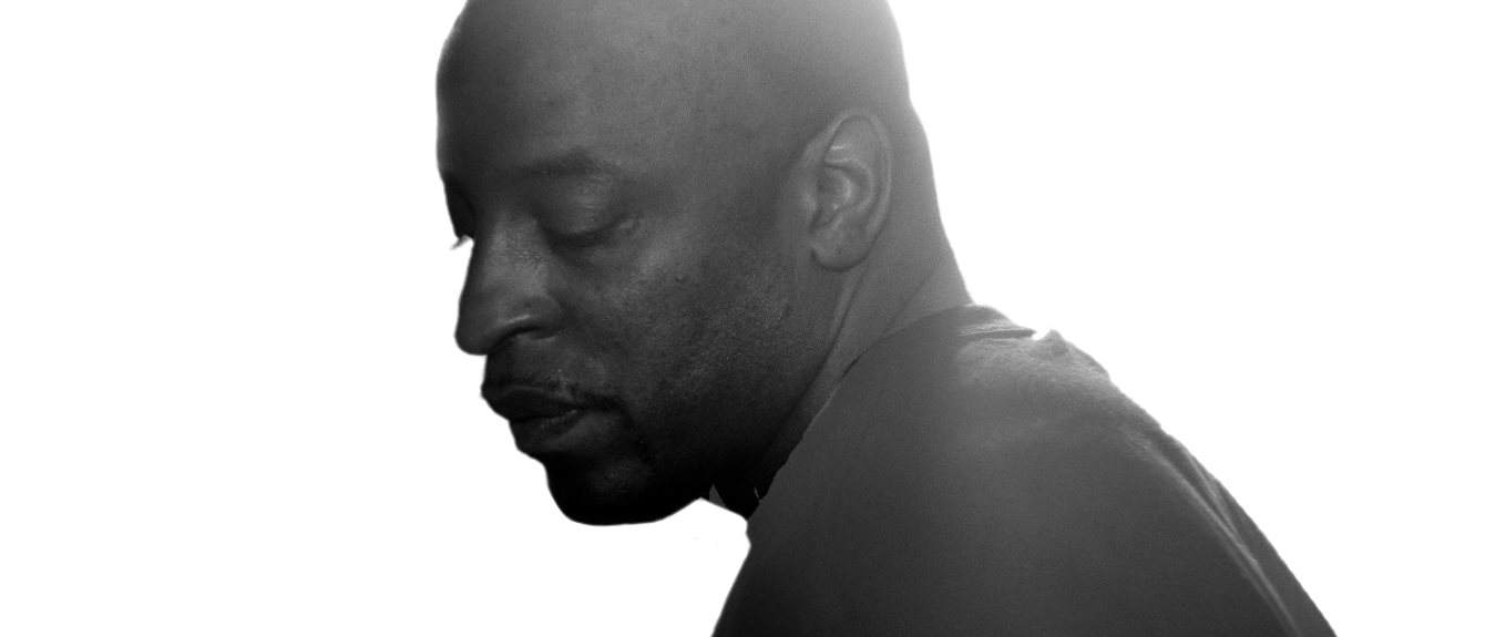 MC Flux · Artist Profile