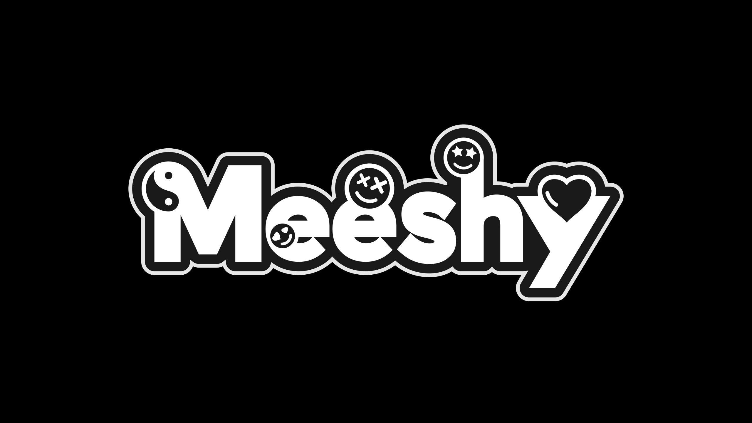 Meeshy · Artist Profile